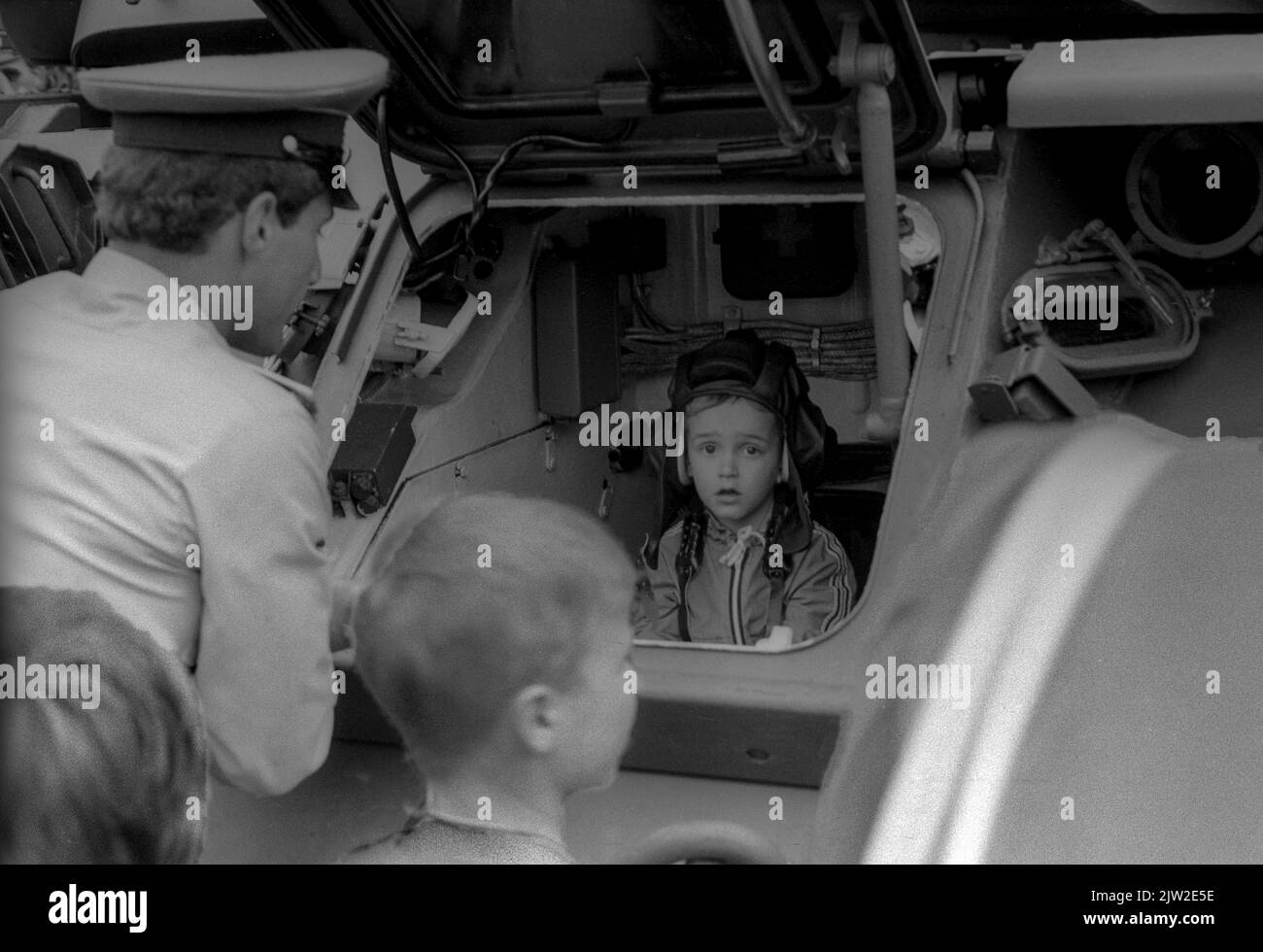 Nva soldat -Fotos und -Bildmaterial in hoher Auflösung – Alamy