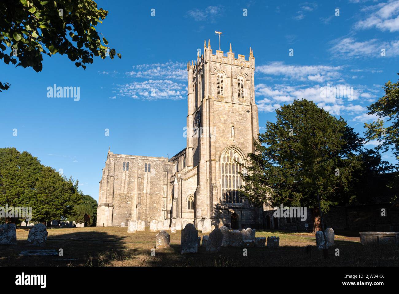 Famous landmarks uk -Fotos und -Bildmaterial in hoher Auflösung – Alamy