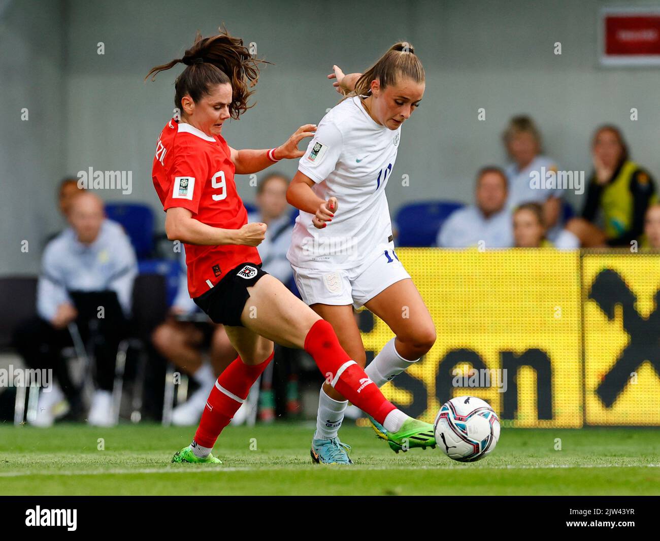 Sarah wiener where -Fotos und -Bildmaterial in hoher Auflösung - Seite ...