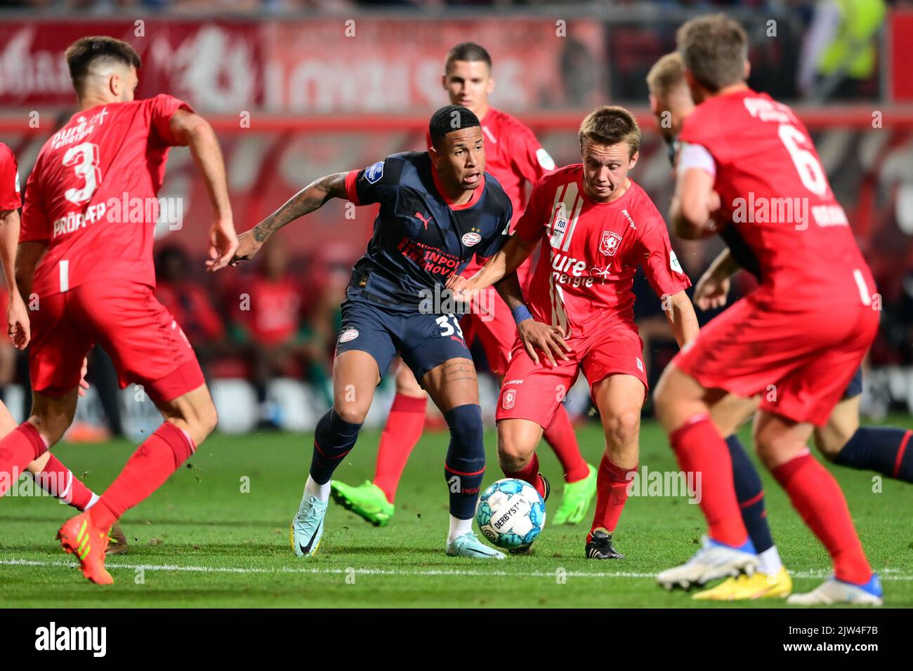 Savio moreira de oliveira -Fotos und -Bildmaterial in hoher Auflösung ...