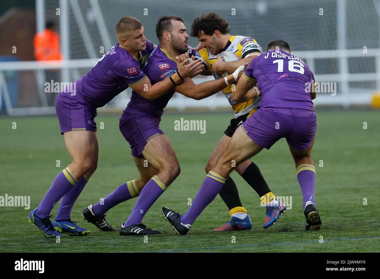 Bailey antrobus -Fotos und -Bildmaterial in hoher Auflösung – Alamy