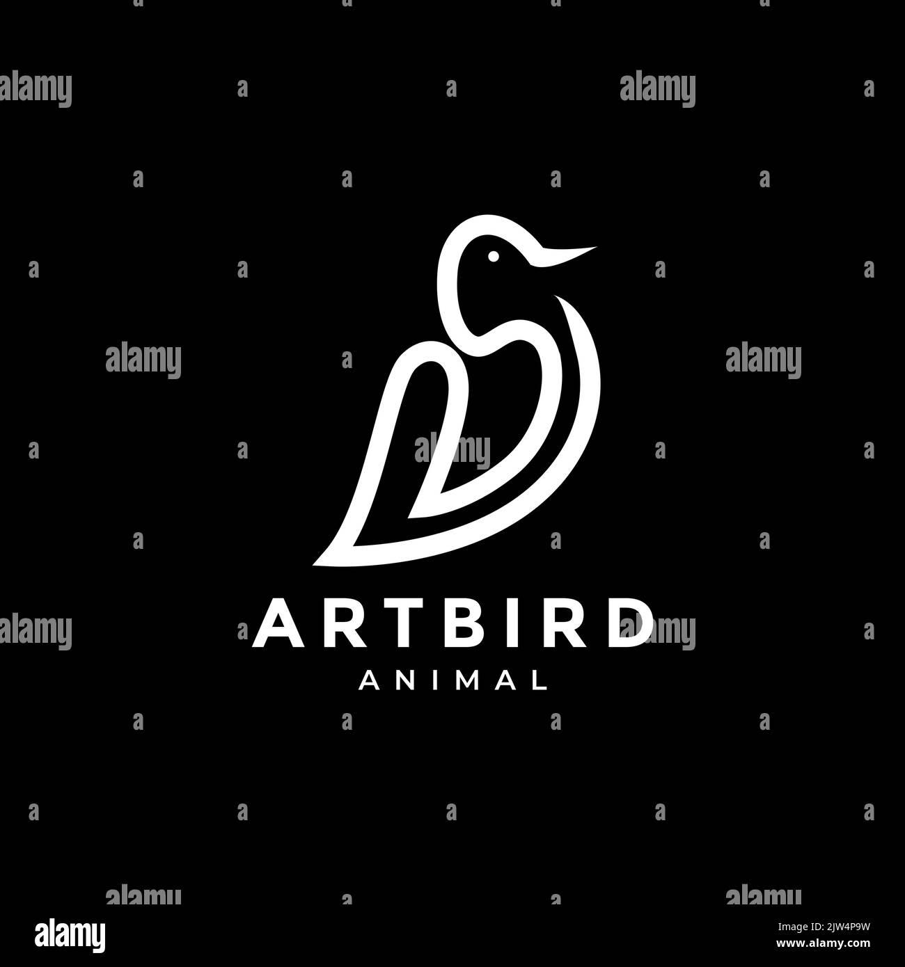 Mono wing design -Fotos und -Bildmaterial in hoher Auflösung – Alamy