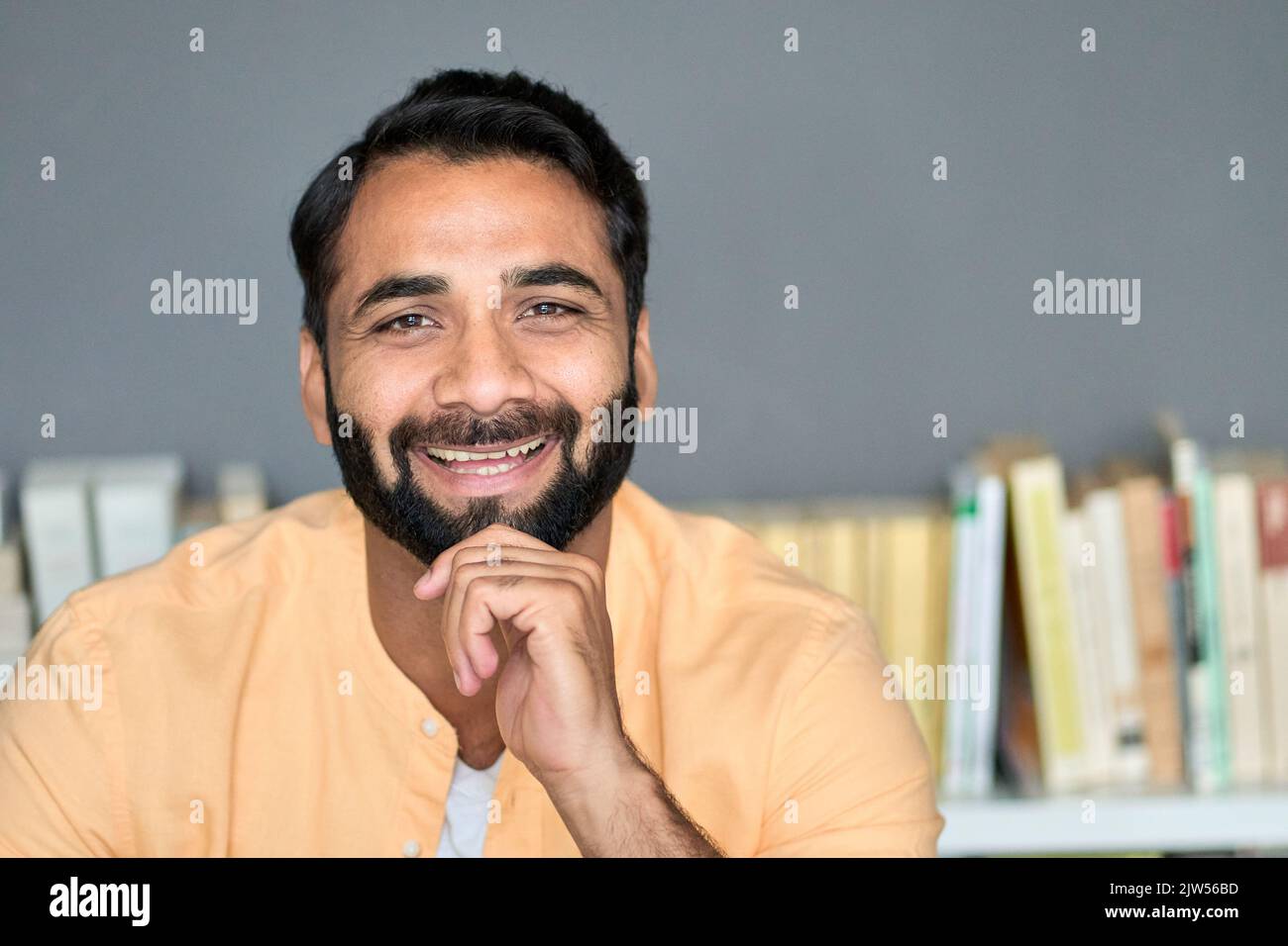 India man model -Fotos und -Bildmaterial in hoher Auflösung – Alamy