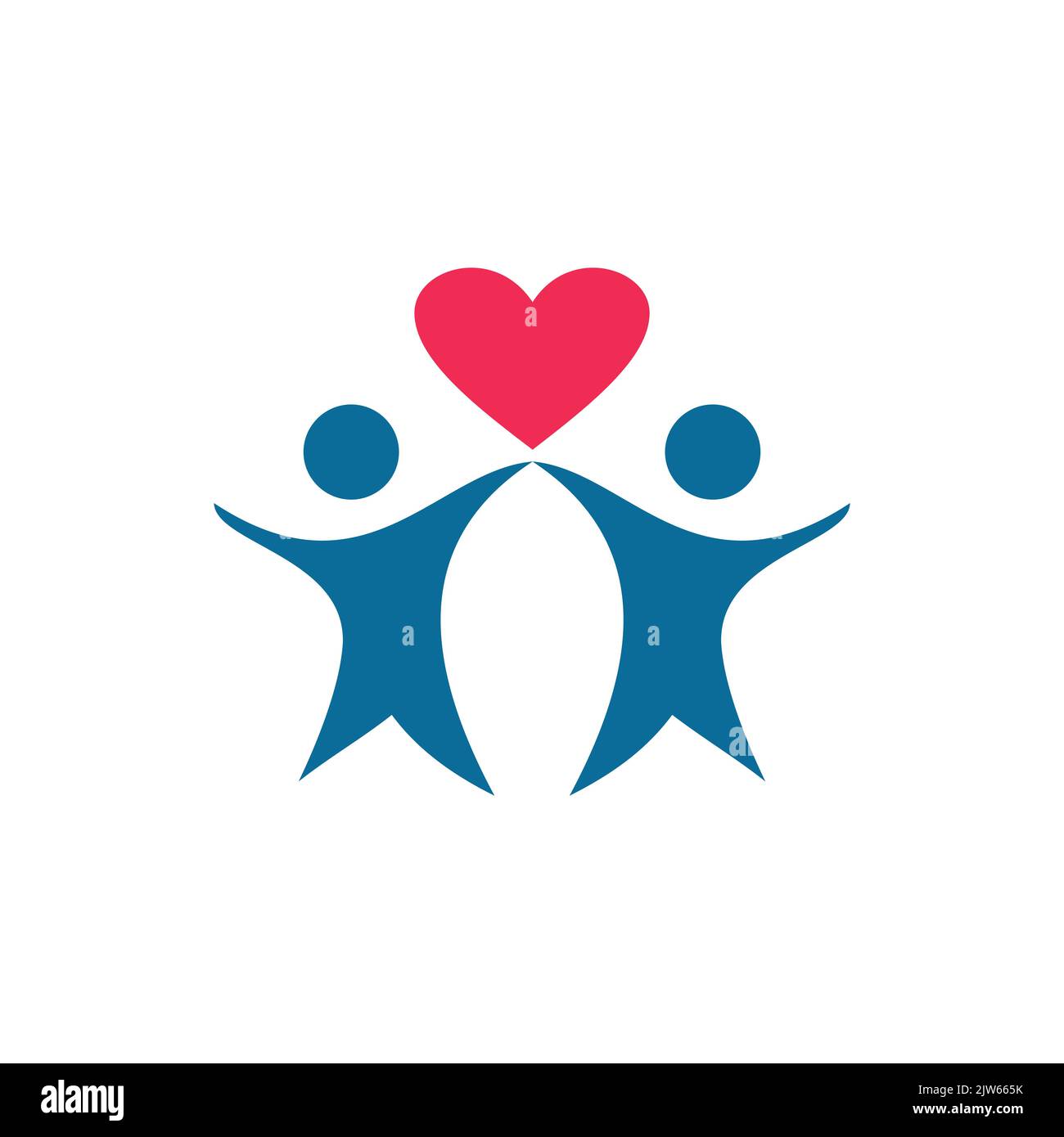 Spaß freude kinder kind Stock-Vektorgrafiken kaufen - Alamy