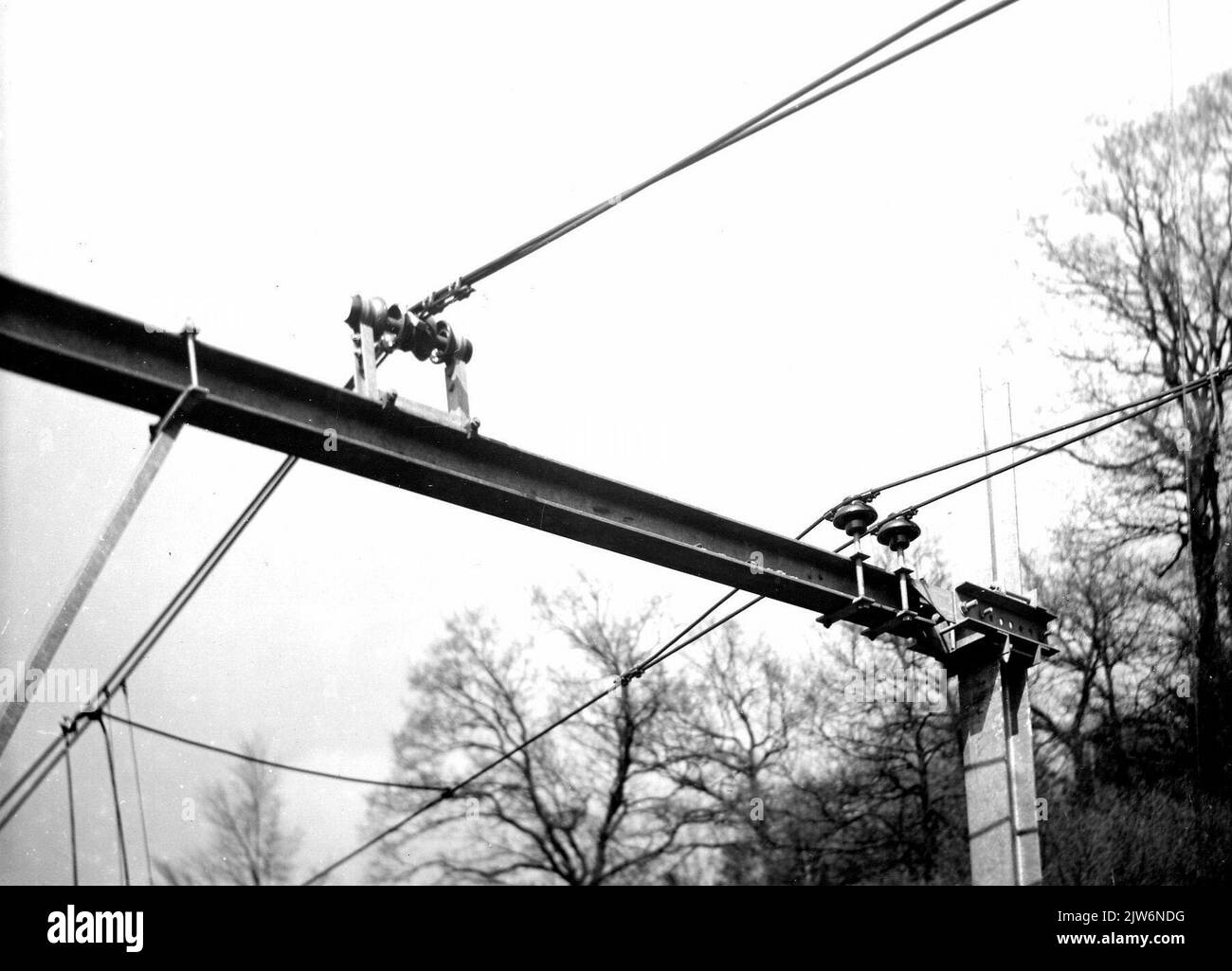 Wichtiges detail Schwarzweiß-Stockfotos und -bilder - Alamy