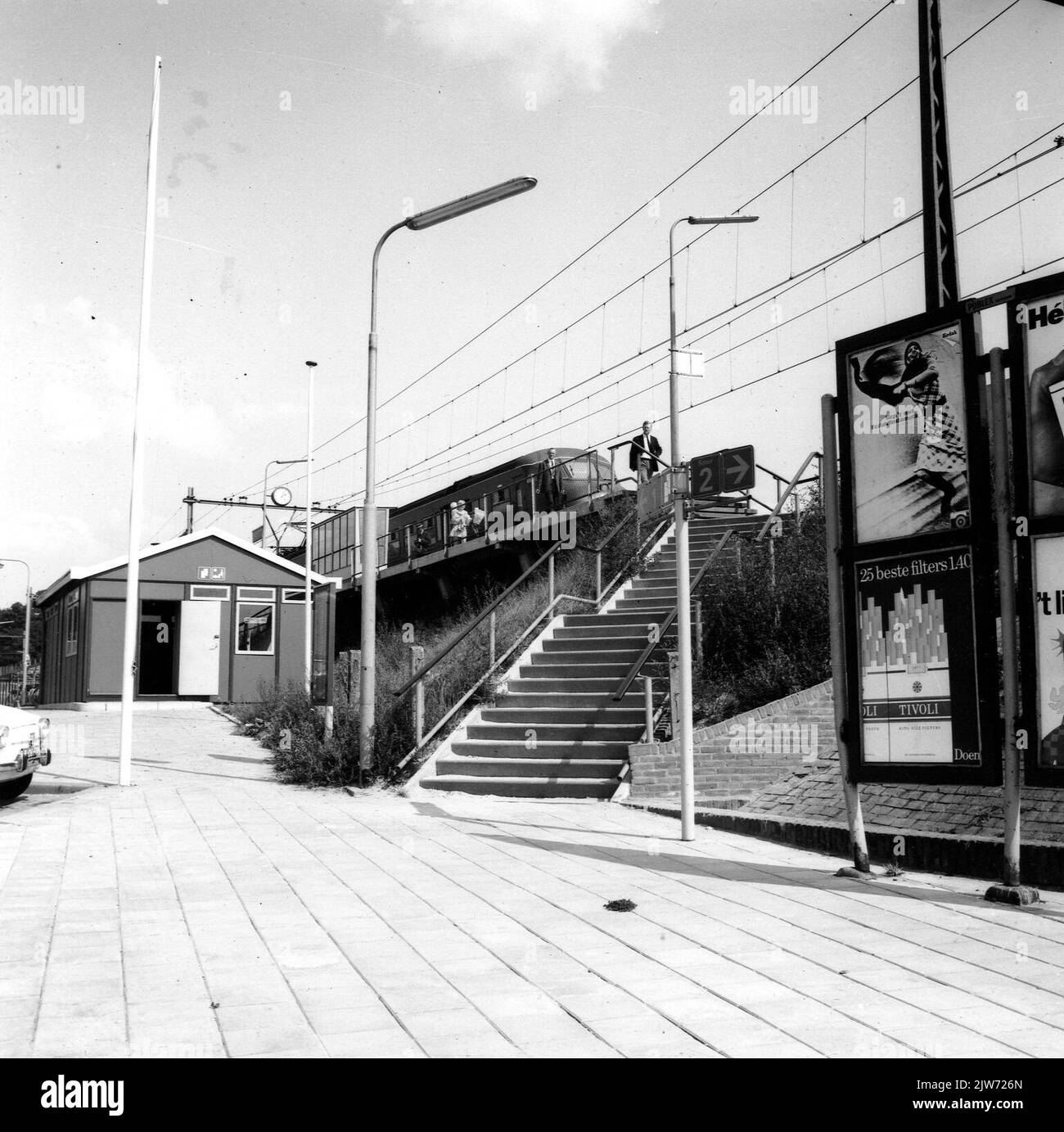 Arnhem karte -Fotos und -Bildmaterial in hoher Auflösung – Alamy Arnhem karte -Fotos und -Bildmaterial in hoher Auflösung – Alamy