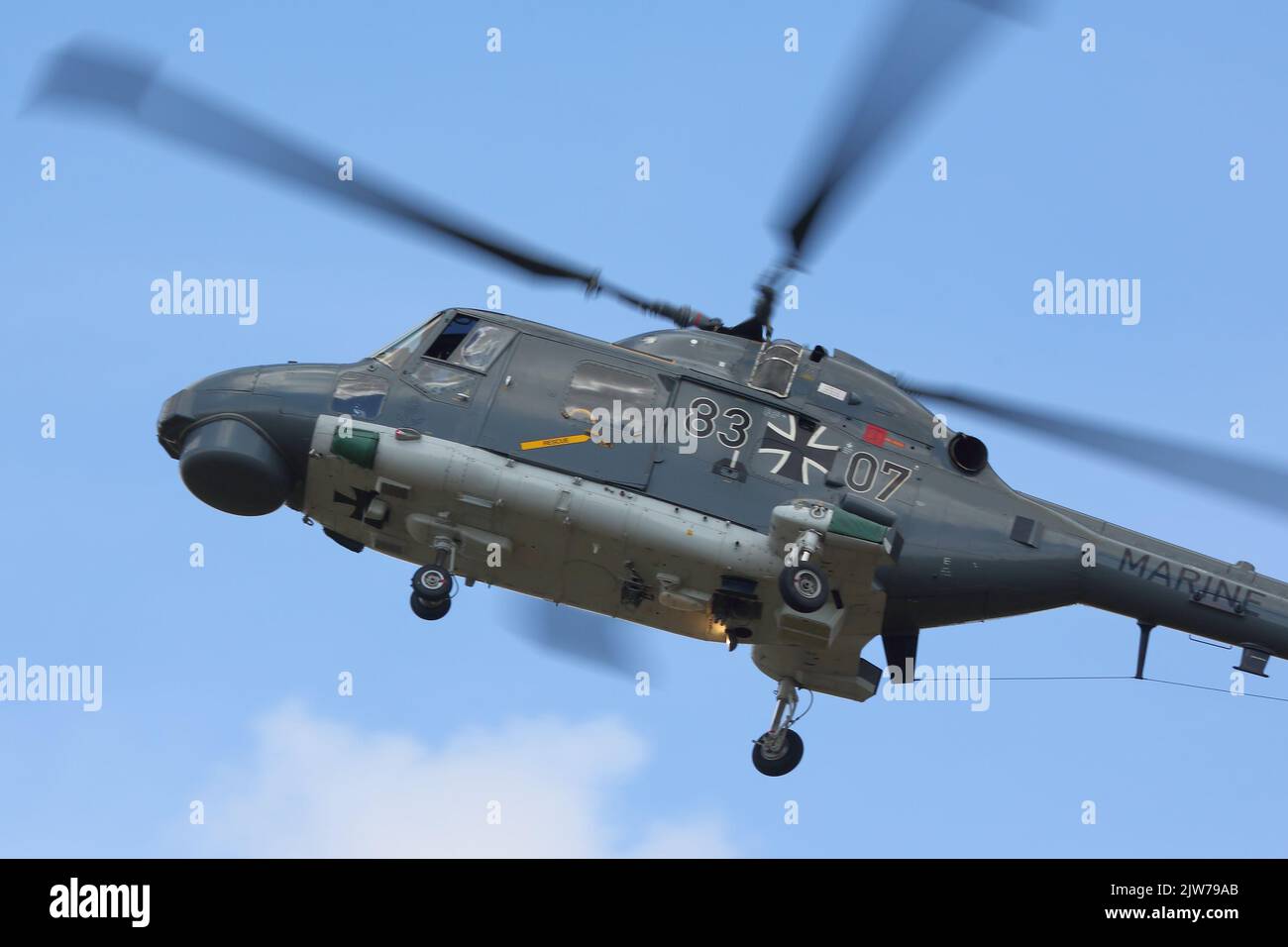 Agustawestland luchs hubschrauber -Fotos und -Bildmaterial in hoher ...