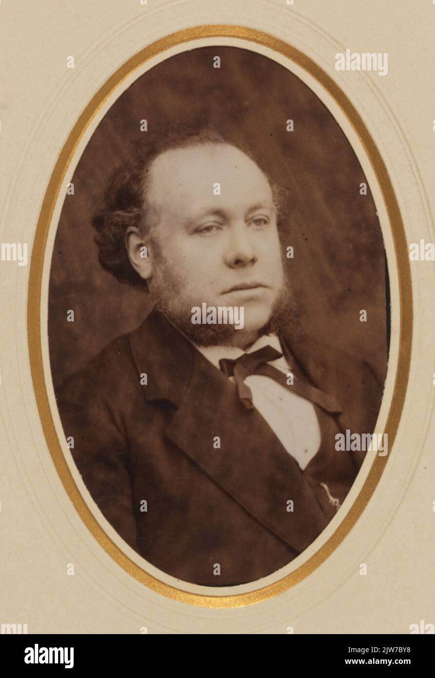 Richtig feith -Fotos und -Bildmaterial in hoher Auflösung – Alamy