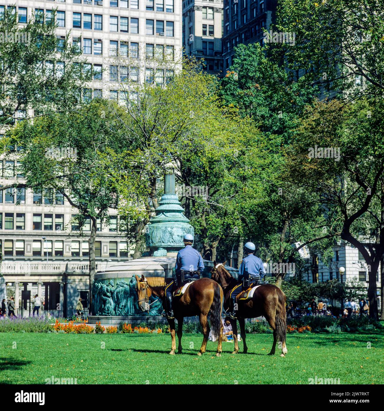 Achtziger 1980 1985er 1985 85er 85 80er 80 bildfoto -Fotos und -Bildmaterial in hoher Auflösung ...