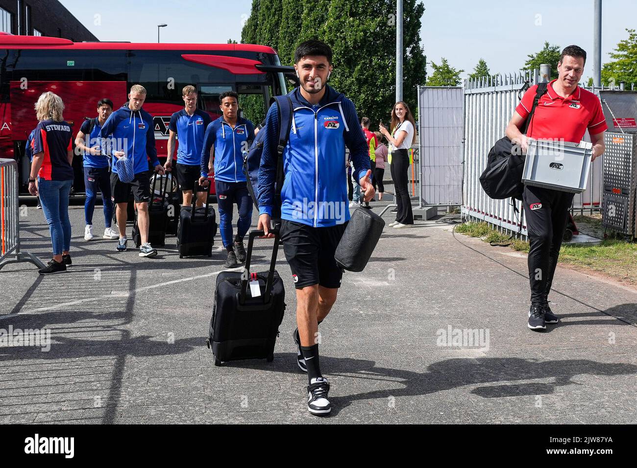 Oude pol -Fotos und -Bildmaterial in hoher Auflösung – Alamy