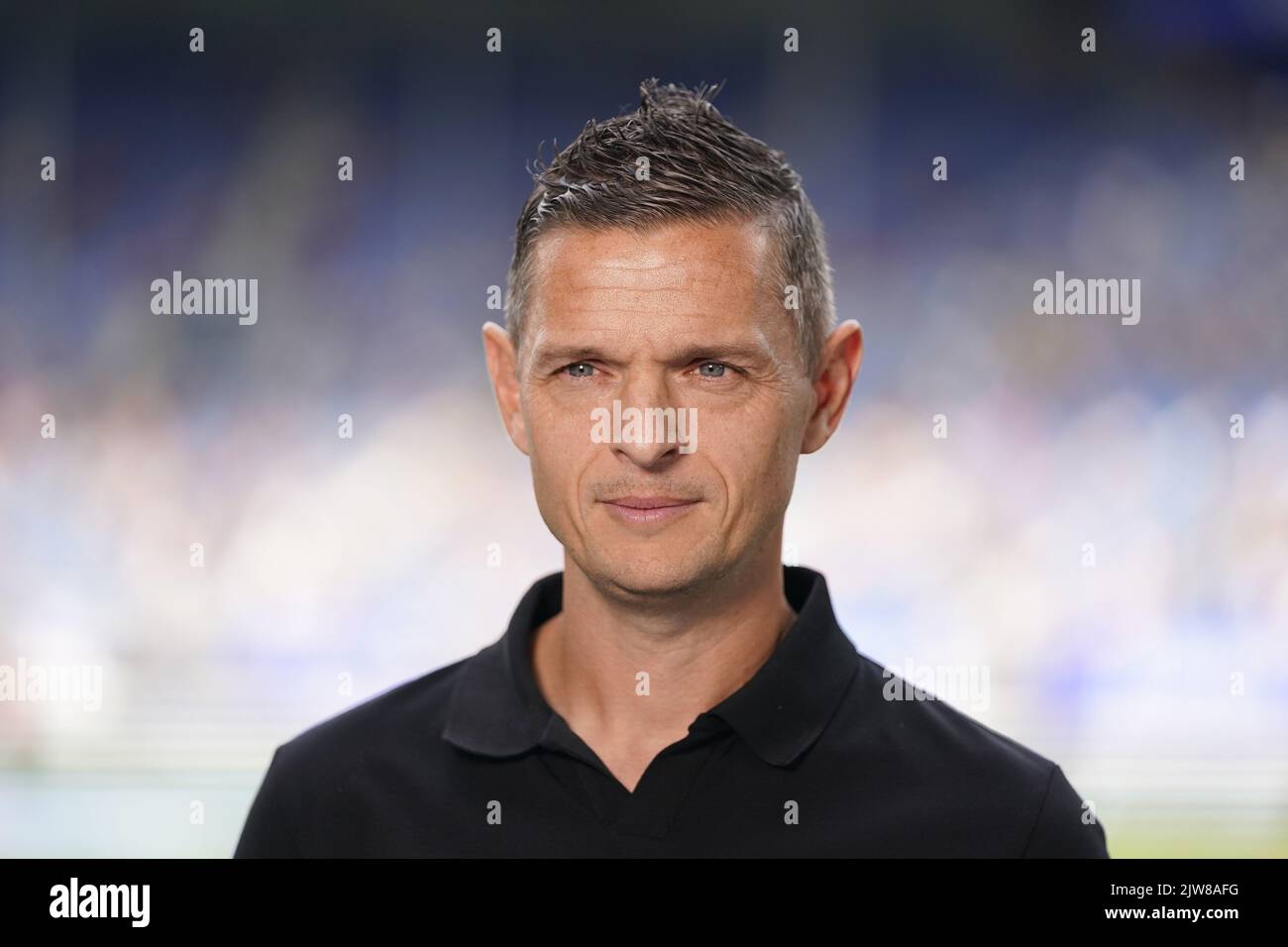 Sc nec -Fotos und -Bildmaterial in hoher Auflösung – Alamy