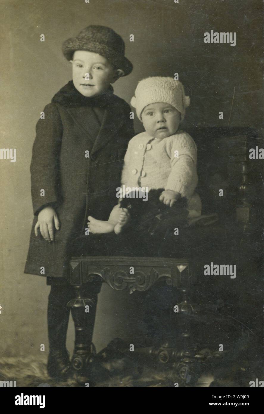 Van dorssen -Fotos und -Bildmaterial in hoher Auflösung – Alamy