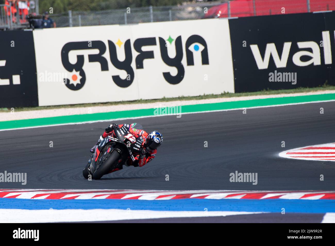 World circuit -Fotos und -Bildmaterial in hoher Auflösung – Alamy