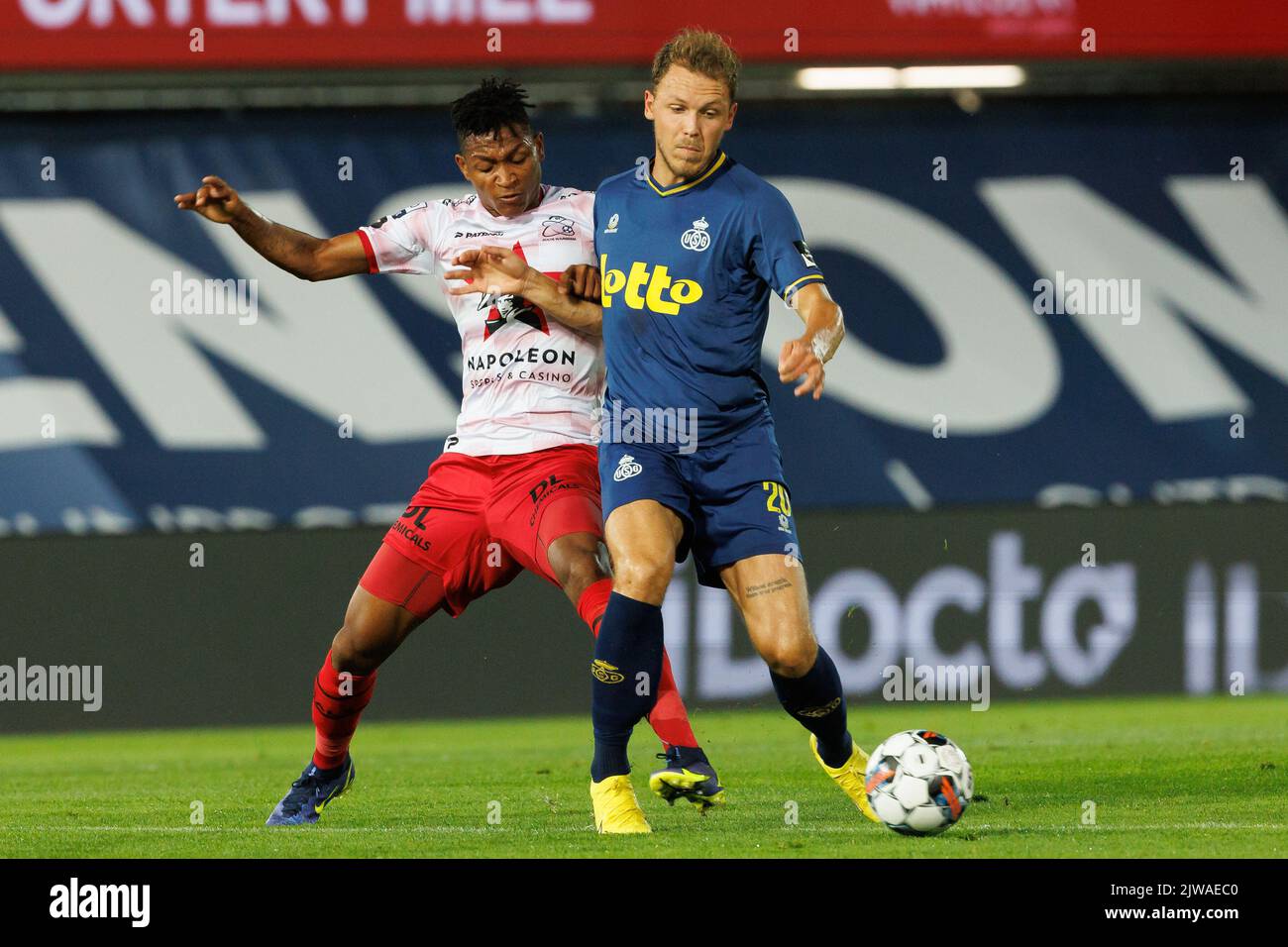 Dismas heiliger -Fotos und -Bildmaterial in hoher Auflösung – Alamy