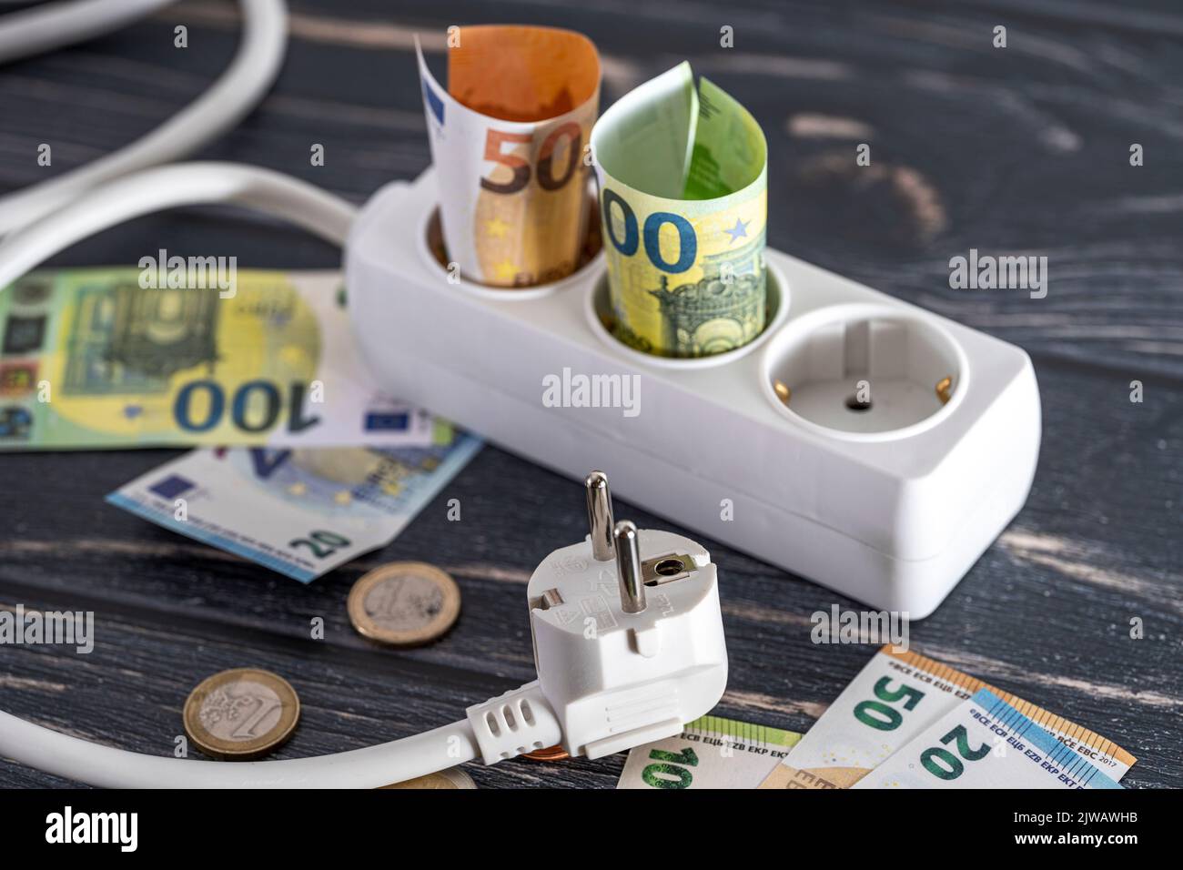Stilvolle Kosten Fur Elektriker Bild
