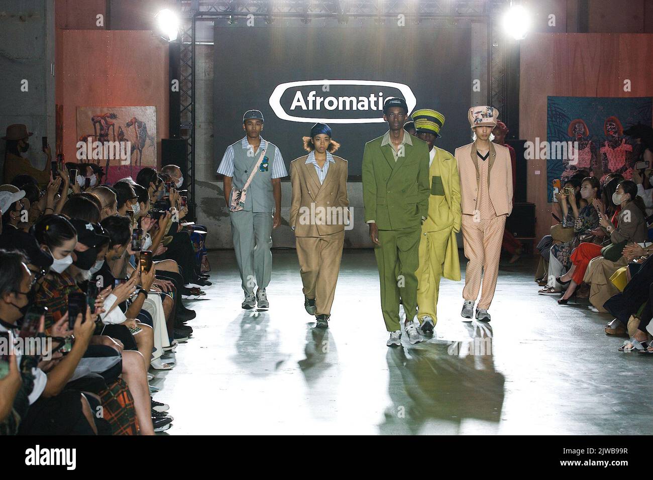 Labrum designer -Fotos und -Bildmaterial in hoher Auflösung – Alamy