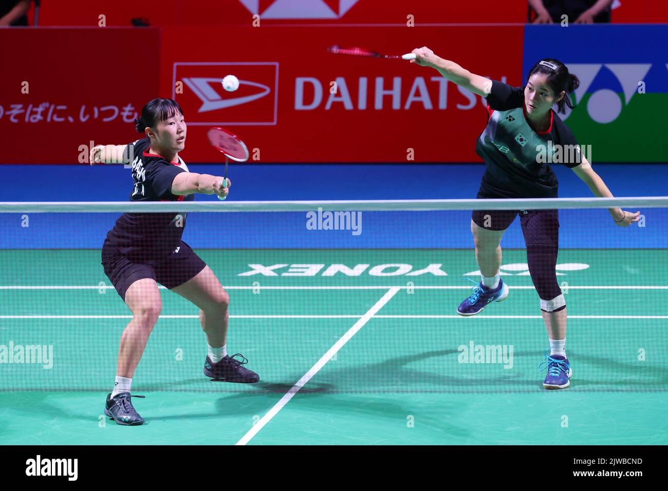 Lee yu lim -Fotos und -Bildmaterial in hoher Auflösung – Alamy