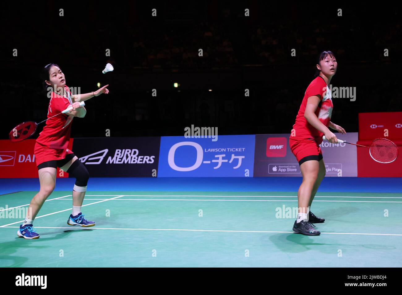 Lee yu lim -Fotos und -Bildmaterial in hoher Auflösung – Alamy