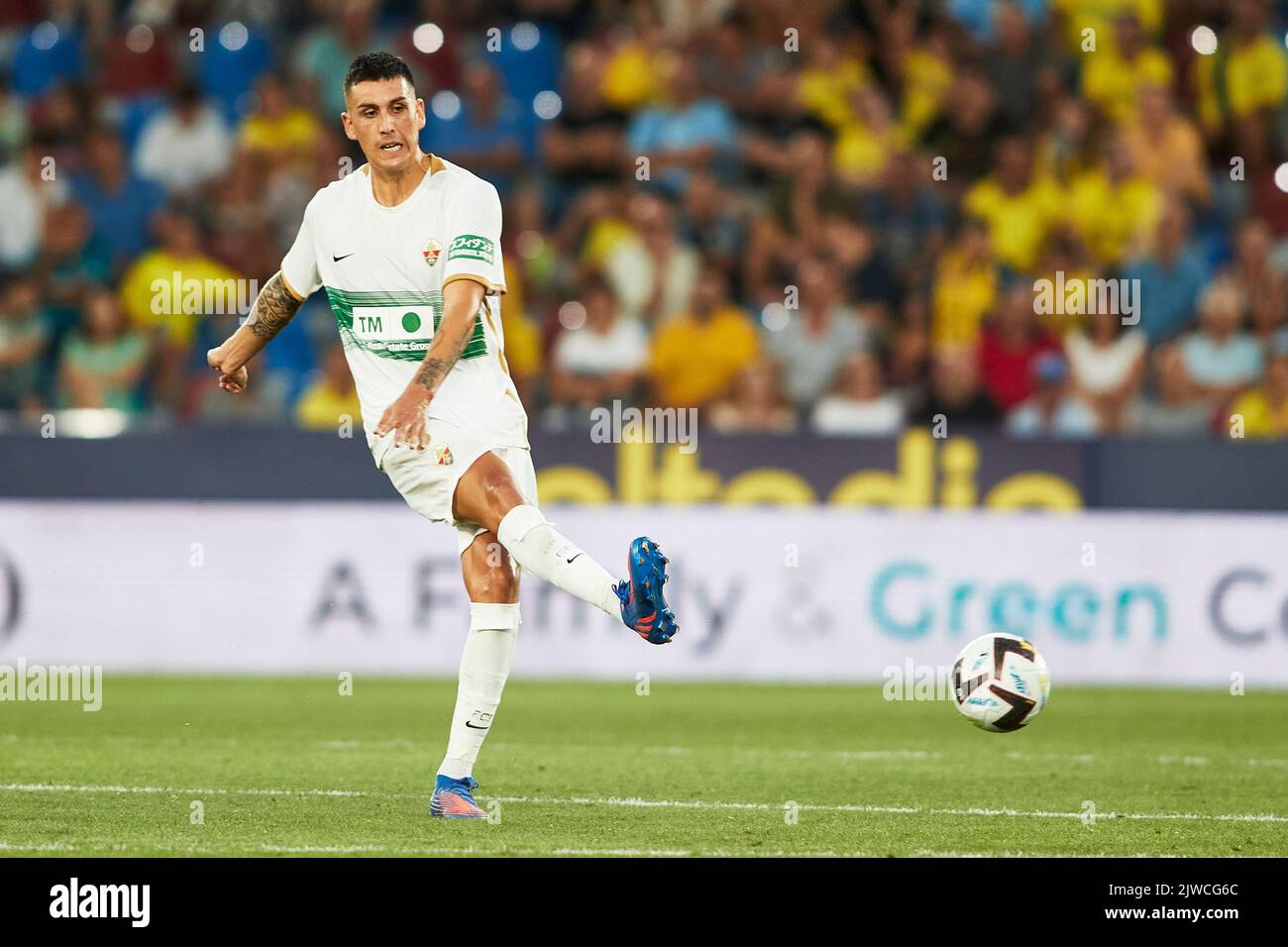 Enzo roco -Fotos und -Bildmaterial in hoher Auflösung – Alamy