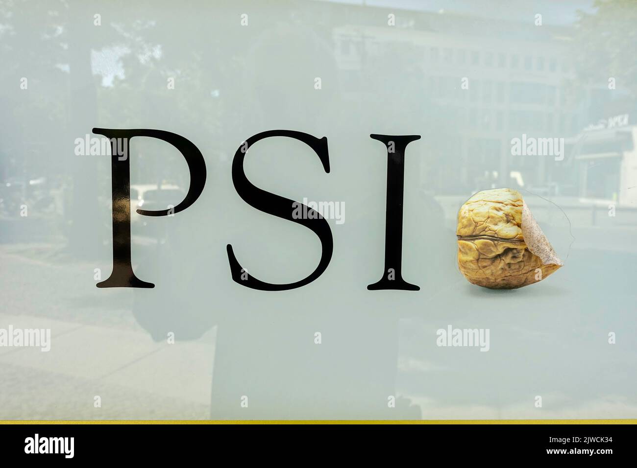 Software intelligente -Fotos und -Bildmaterial in hoher Auflösung – Alamy