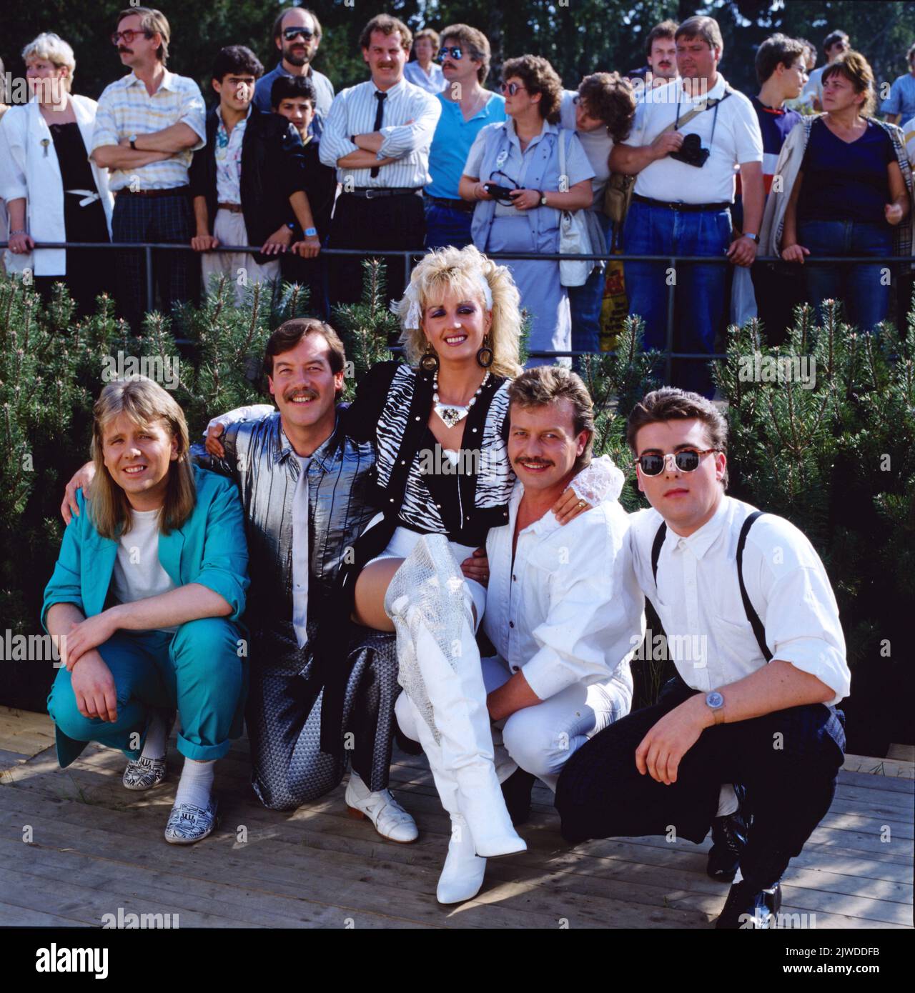 Sally carr -Fotos und -Bildmaterial in hoher Auflösung – Alamy