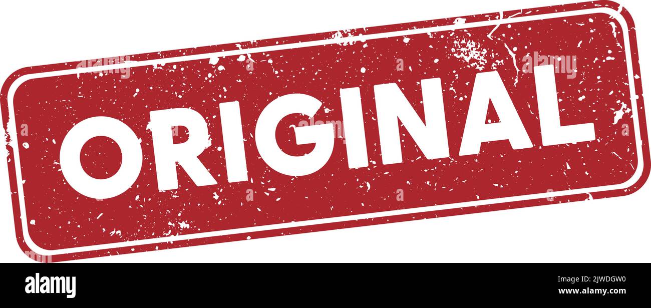 Certificado de texto -Fotos und -Bildmaterial in hoher Auflösung – Alamy