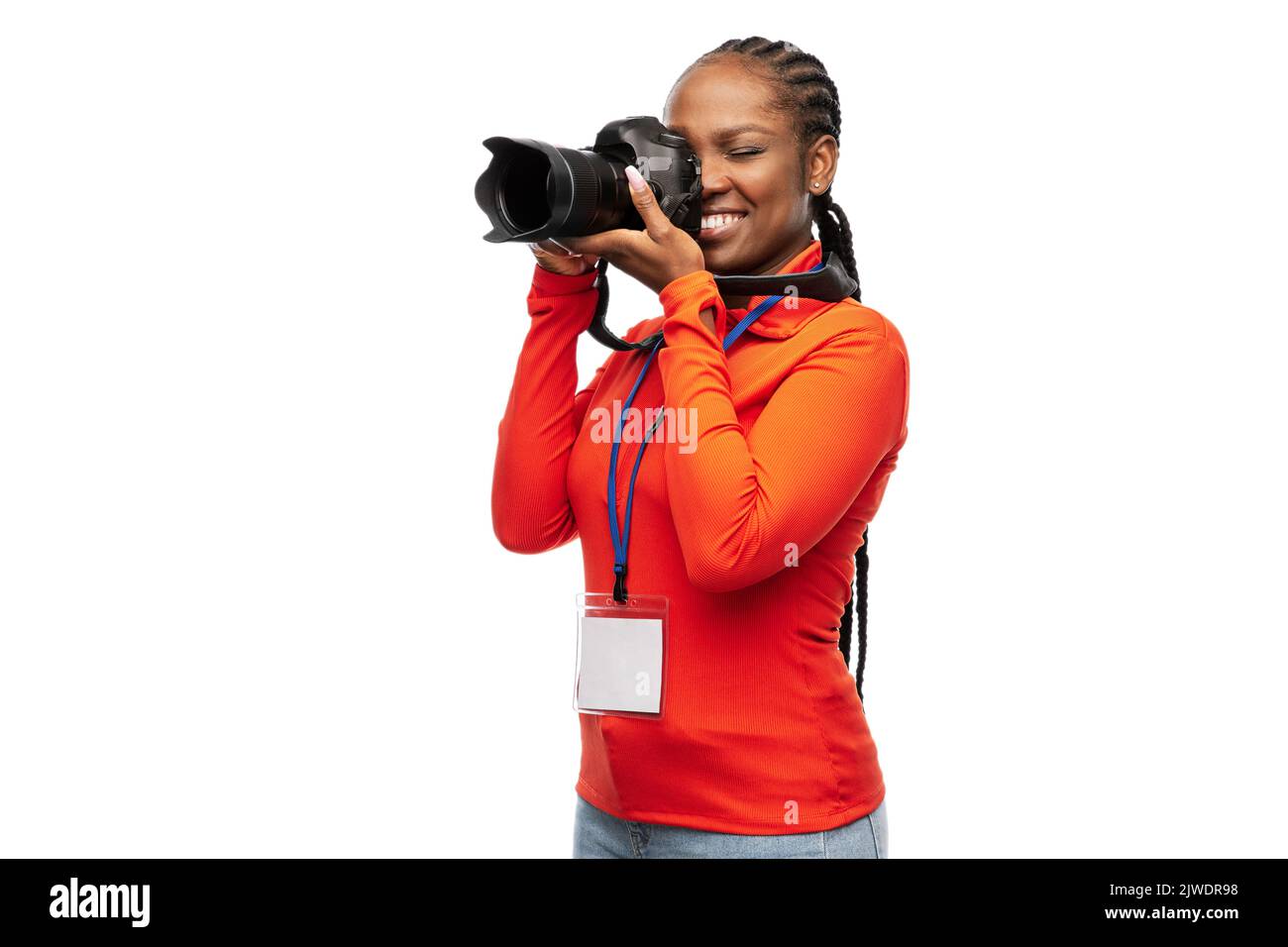 Atelierbild id -Fotos und -Bildmaterial in hoher Auflösung – Alamy