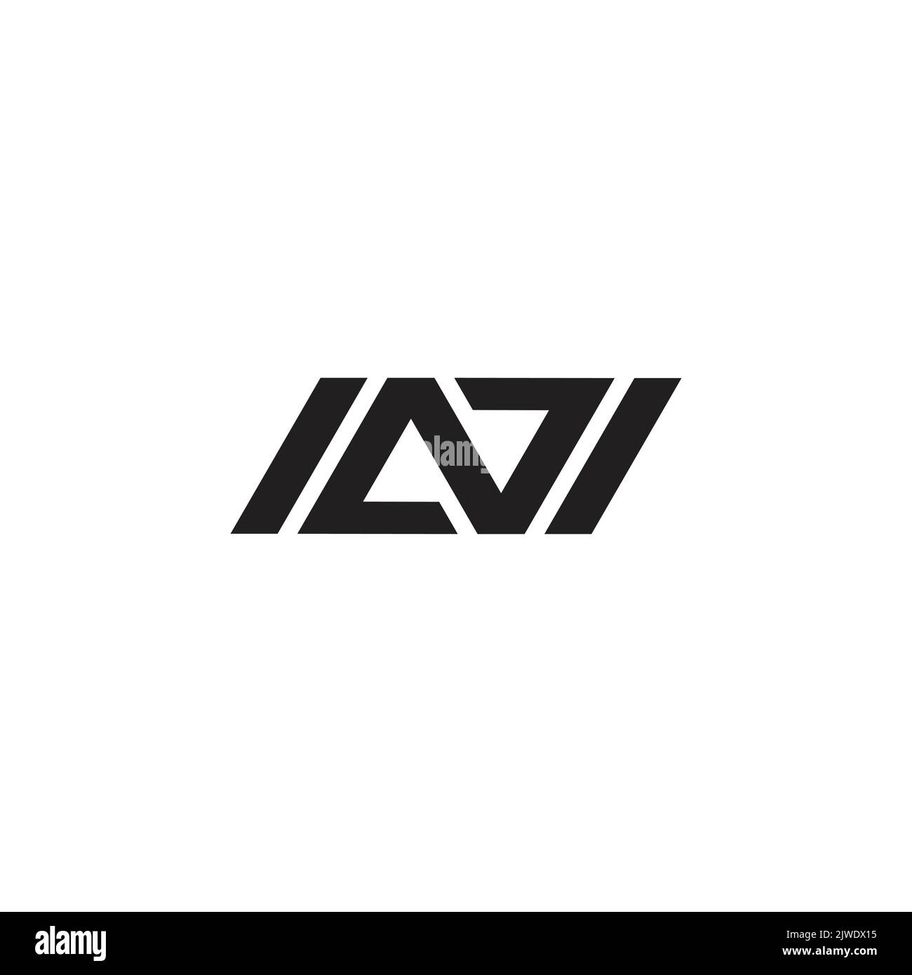 Ini symbol Stock-Vektorgrafiken kaufen - Alamy