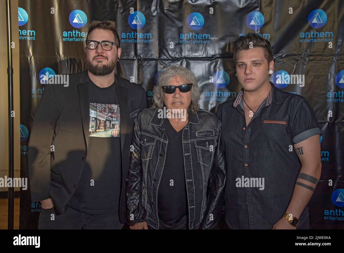 Michael felix -Fotos und -Bildmaterial in hoher Auflösung – Alamy