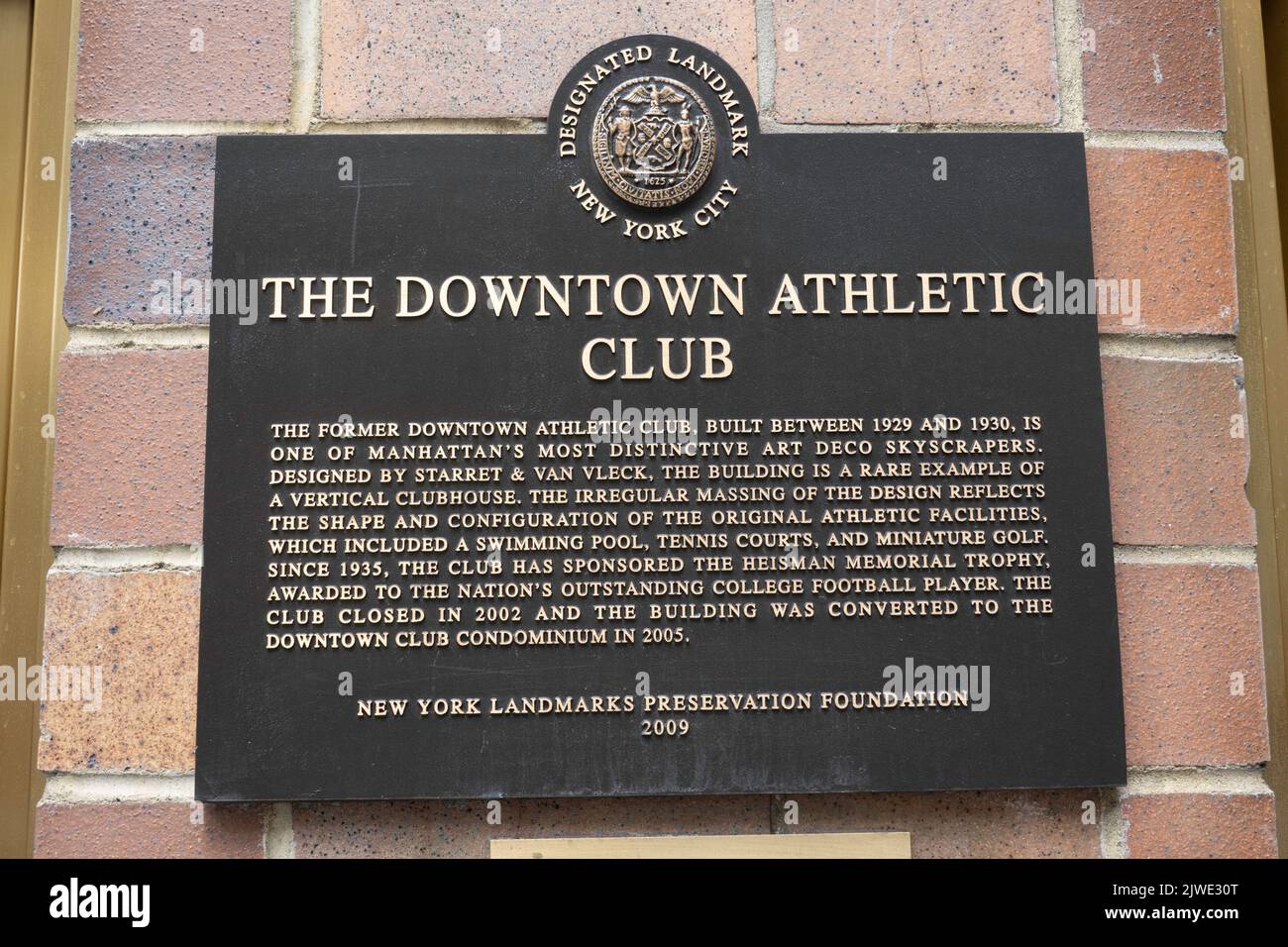 Der innenstadtverein -Fotos und -Bildmaterial in hoher Auflösung – Alamy