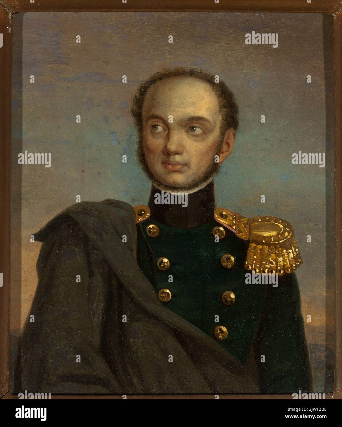 General jozef bem -Fotos und -Bildmaterial in hoher Auflösung – Alamy