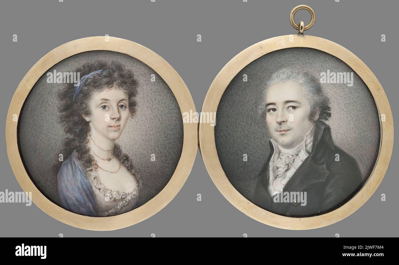 Rodzina krolewska -Fotos und -Bildmaterial in hoher Auflösung – Alamy