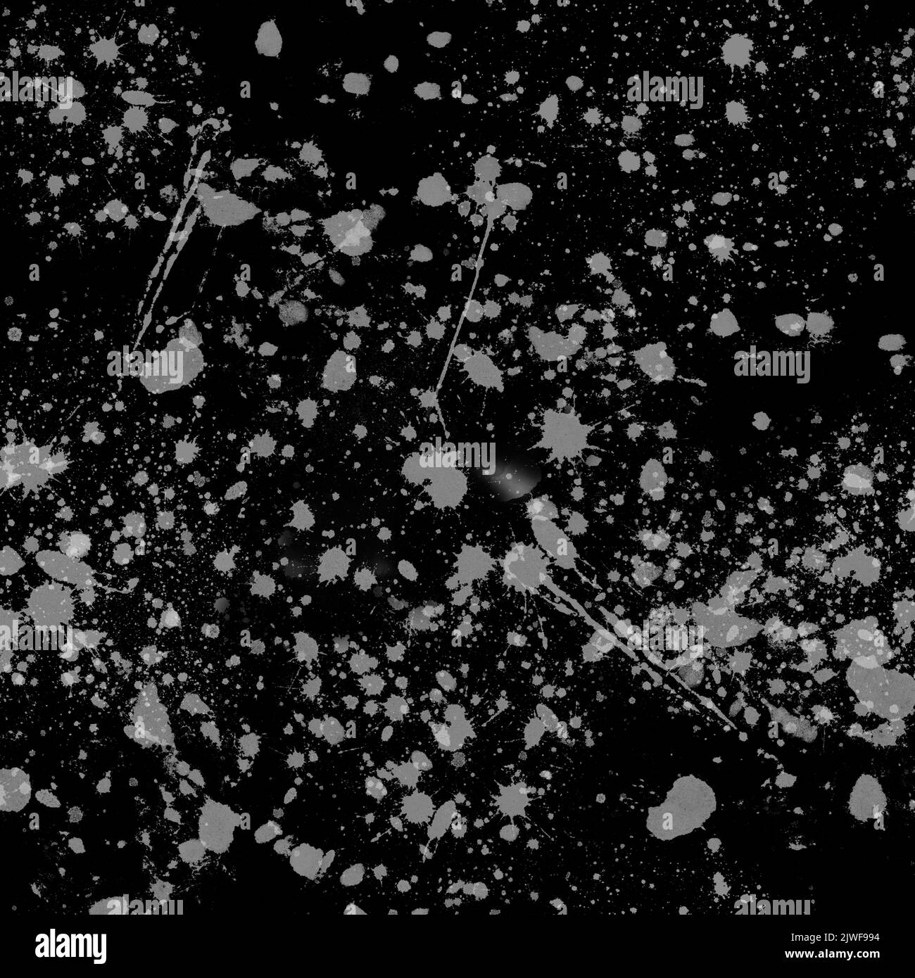 Mappa di spray -Fotos und -Bildmaterial in hoher Auflösung – Alamy