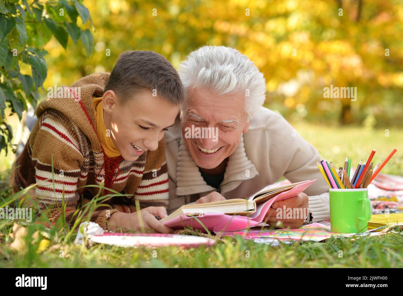 Netter enkel -Fotos und -Bildmaterial in hoher Auflösung – Alamy