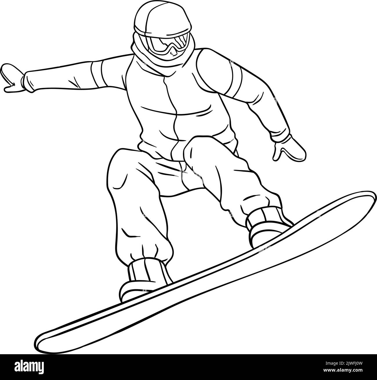 Winter malseite -Fotos und -Bildmaterial in hoher Auflösung – Alamy