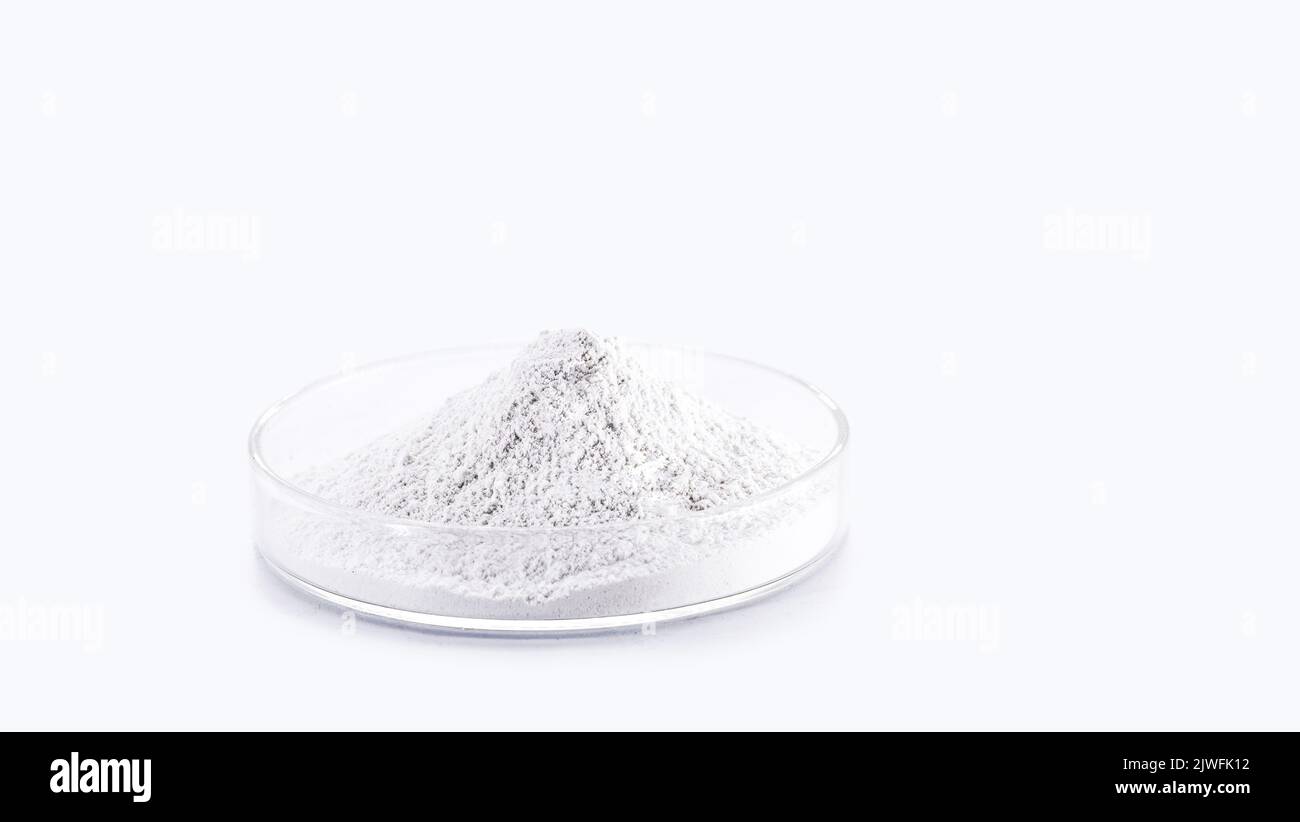 Goulart mineral -Fotos und -Bildmaterial in hoher Auflösung – Alamy