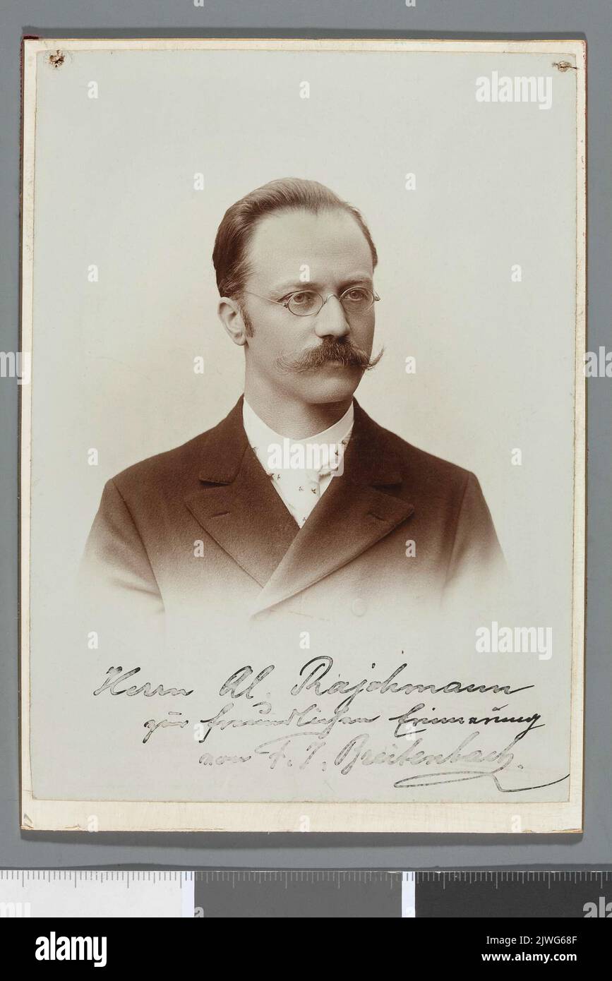 Alexander 185 -Fotos und -Bildmaterial in hoher Auflösung – Alamy