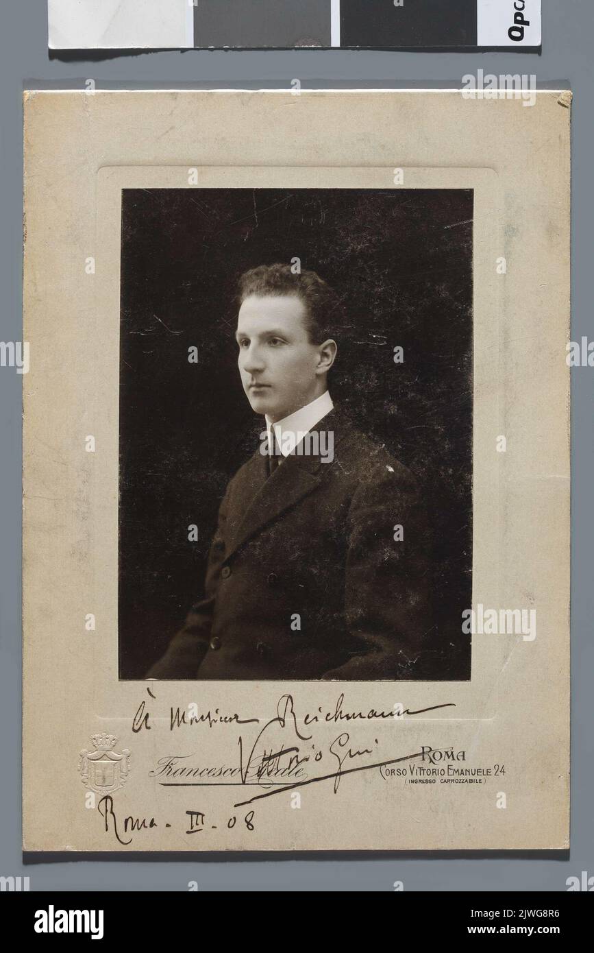 Alexander 185 -Fotos und -Bildmaterial in hoher Auflösung – Alamy