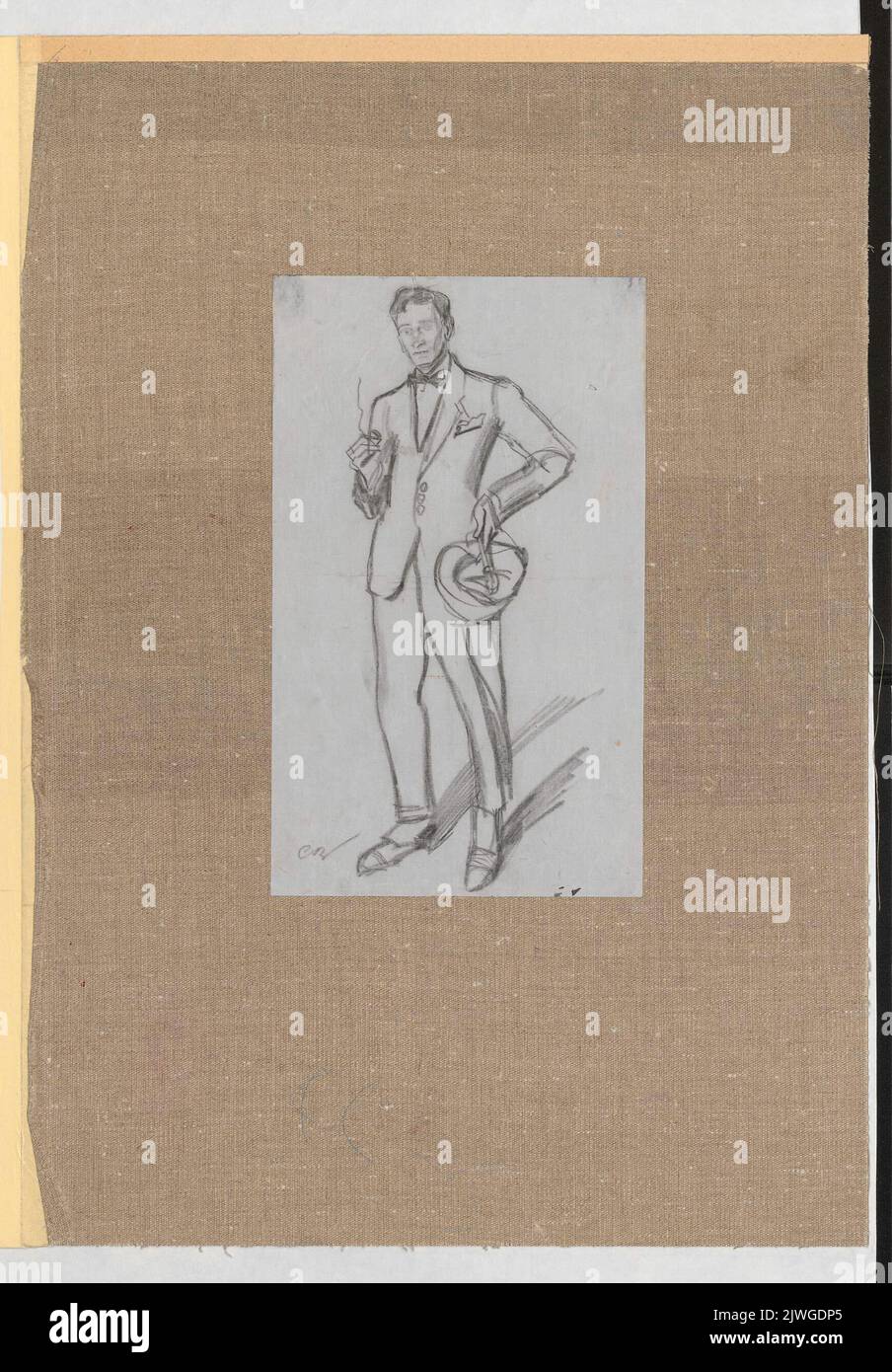 Leonid potapov -Fotos und -Bildmaterial in hoher Auflösung – Alamy