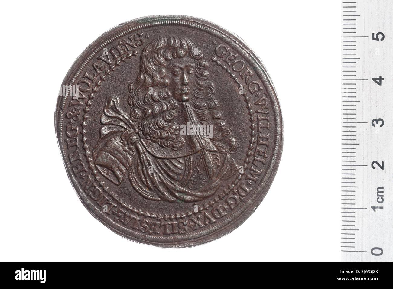 Wilhelm koller -Fotos und -Bildmaterial in hoher Auflösung – Alamy