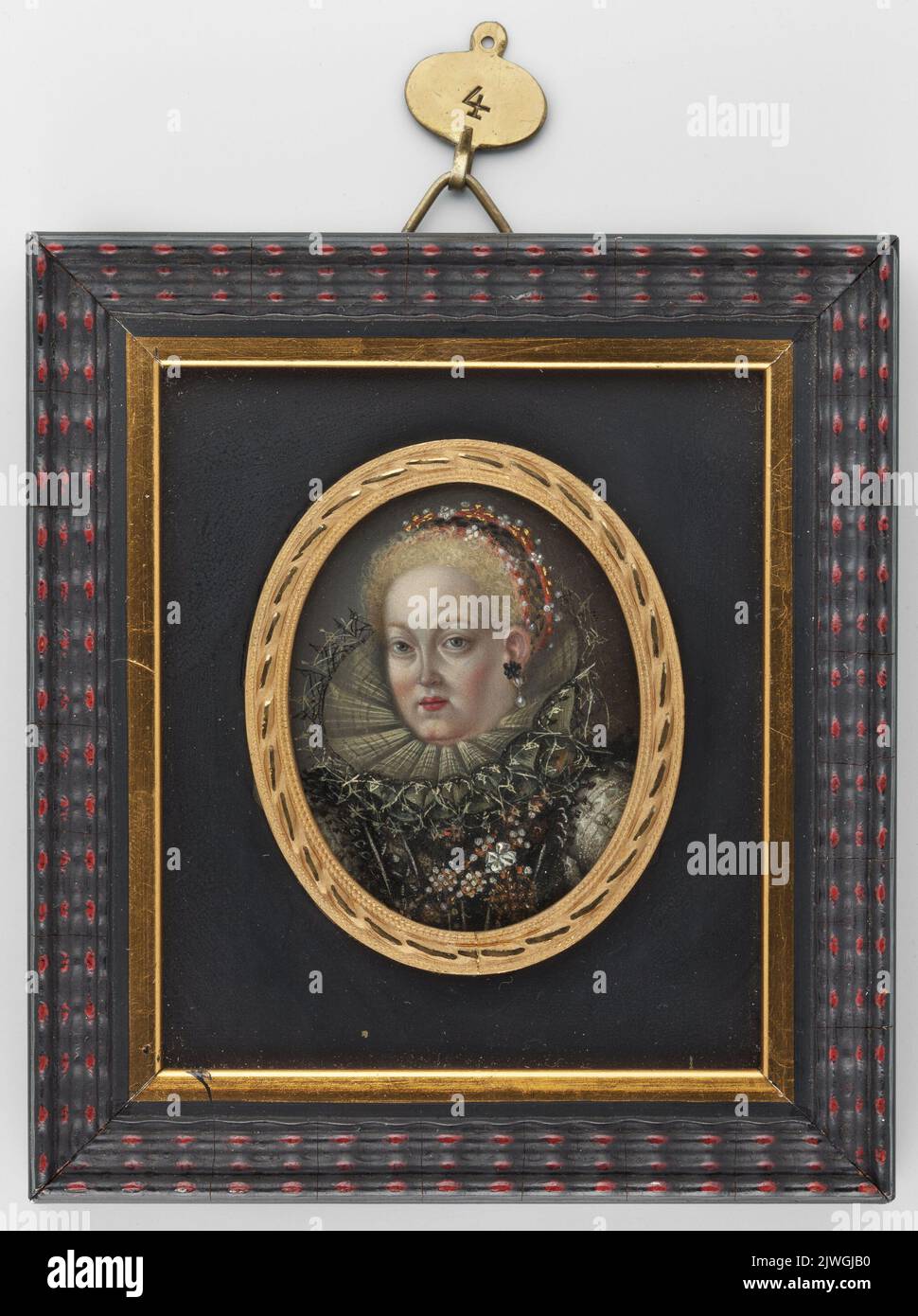 Hesja deutschland -Fotos und -Bildmaterial in hoher Auflösung – Alamy