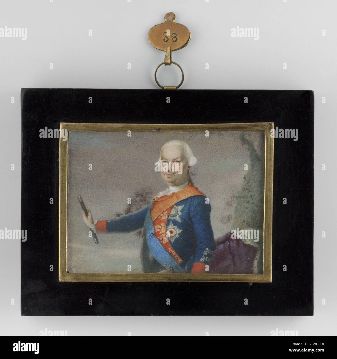 Hesja deutschland -Fotos und -Bildmaterial in hoher Auflösung – Alamy