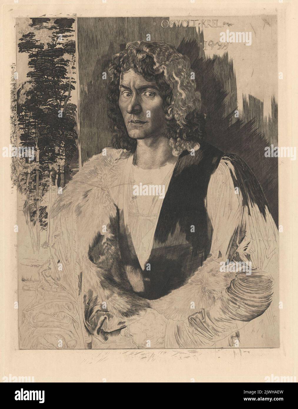 Polska kul -Fotos und -Bildmaterial in hoher Auflösung – Alamy