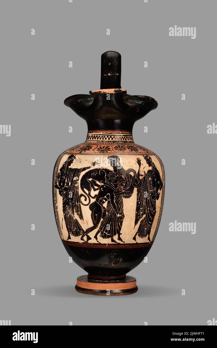 Peleus mythologie -Fotos und -Bildmaterial in hoher Auflösung – Alamy