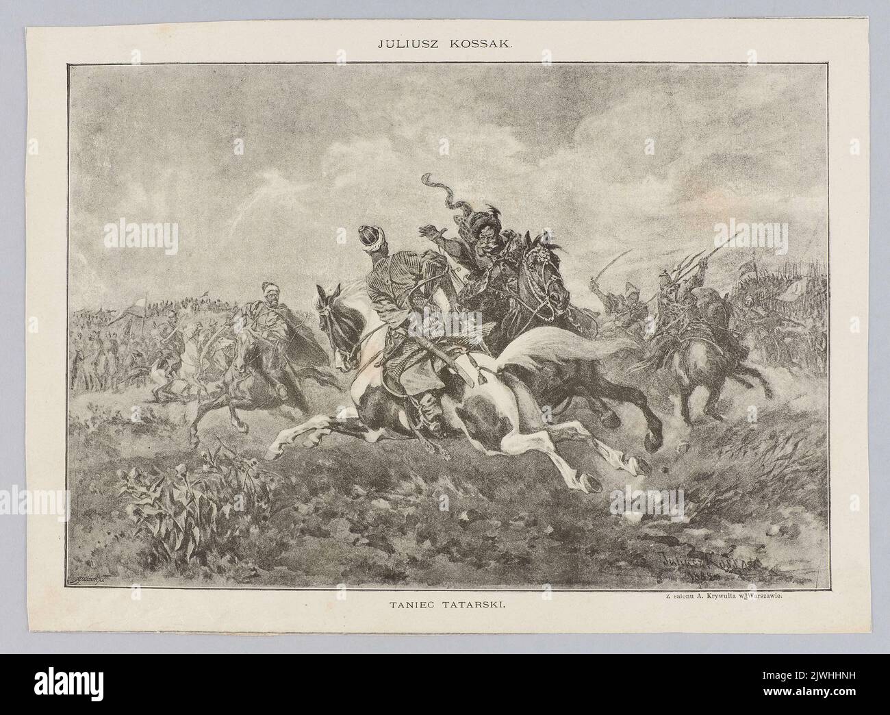 Schweiz krakau -Fotos und -Bildmaterial in hoher Auflösung – Alamy