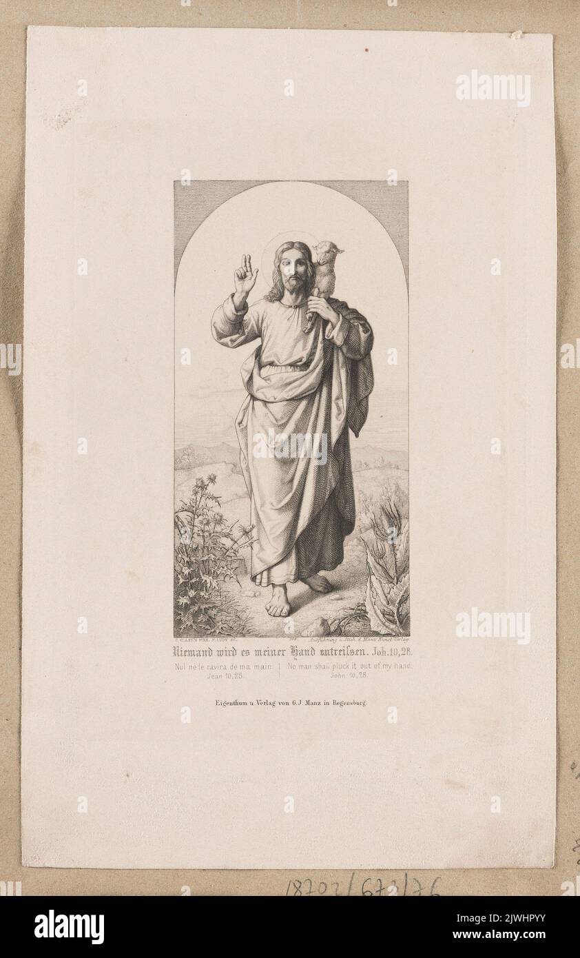 Manchmal auch plus genannt -Fotos und -Bildmaterial in hoher Auflösung – Alamy