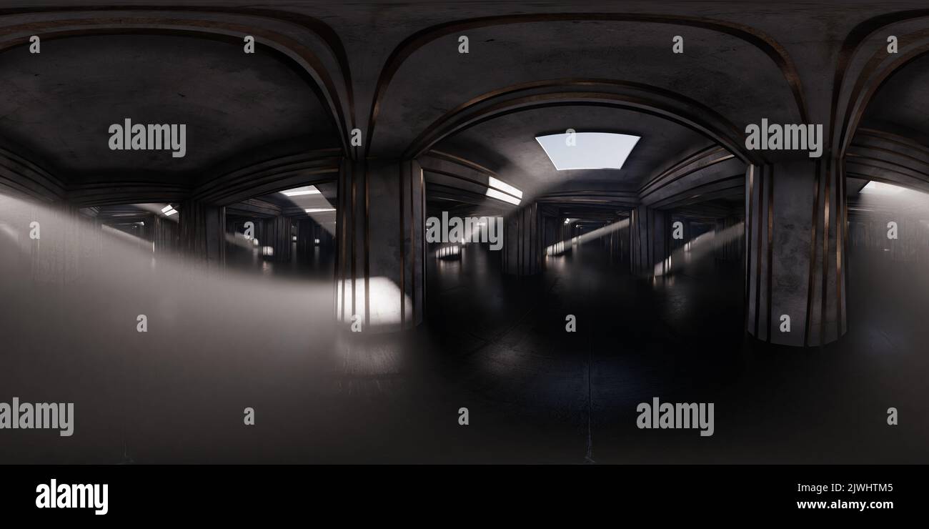 Mappa di halle -Fotos und -Bildmaterial in hoher Auflösung – Alamy