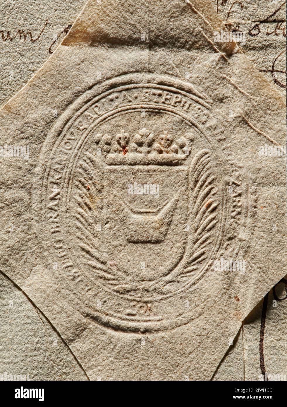 Wappen von lodzia -Fotos und -Bildmaterial in hoher Auflösung – Alamy