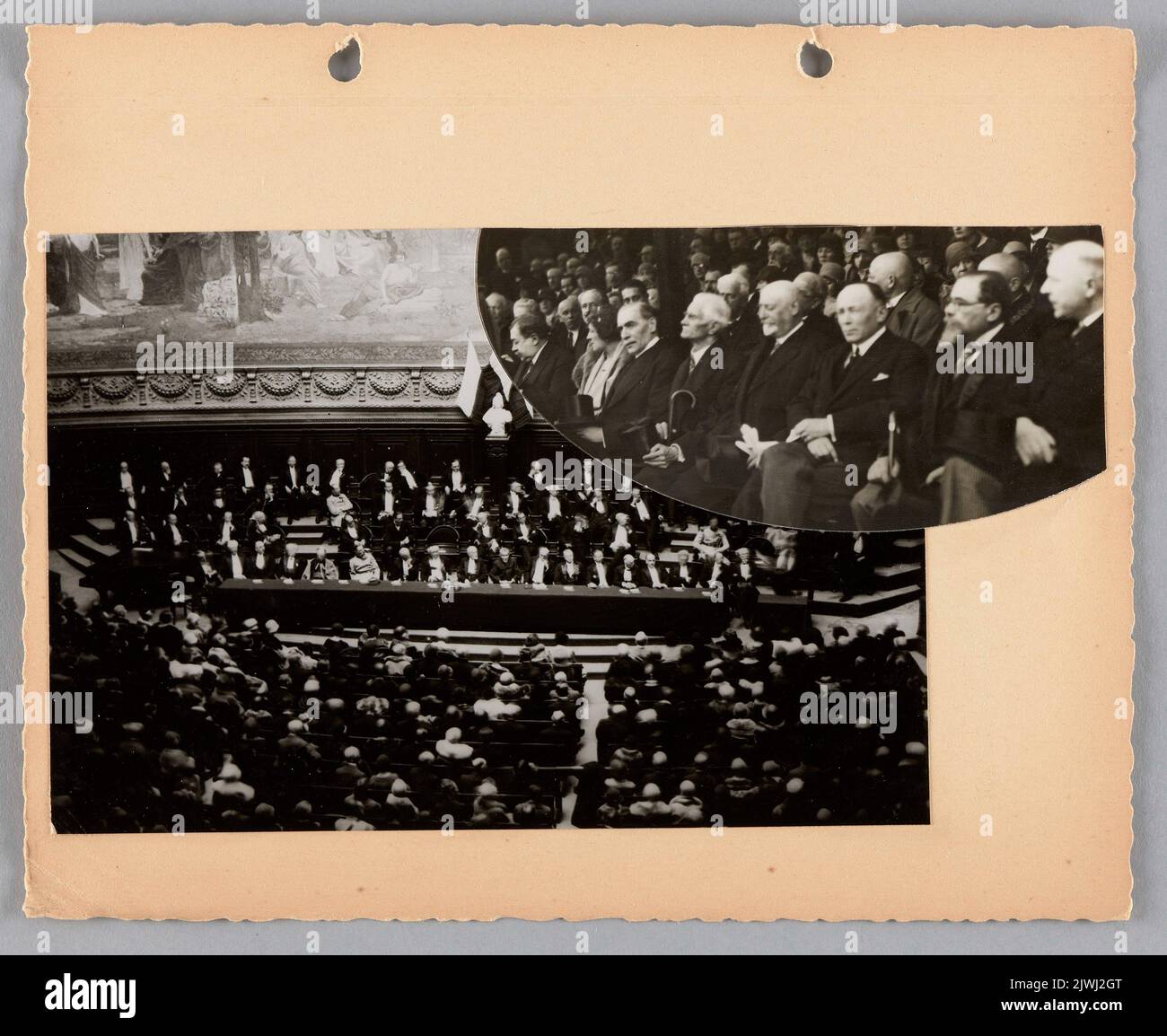 Adam cropper -Fotos und -Bildmaterial in hoher Auflösung – Alamy