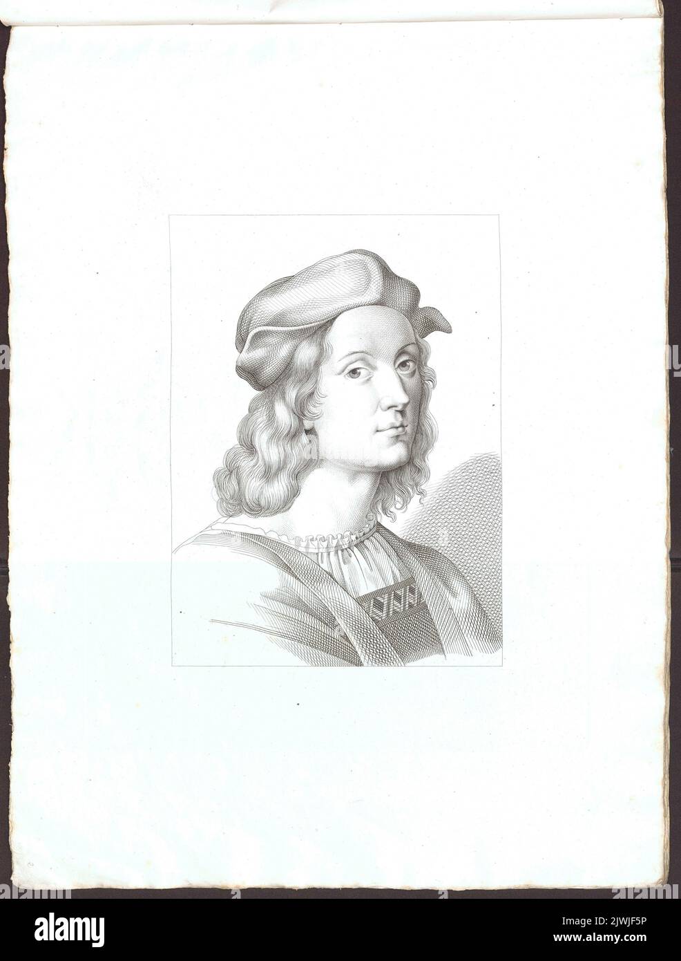 Portrety artystow -Fotos und -Bildmaterial in hoher Auflösung – Alamy